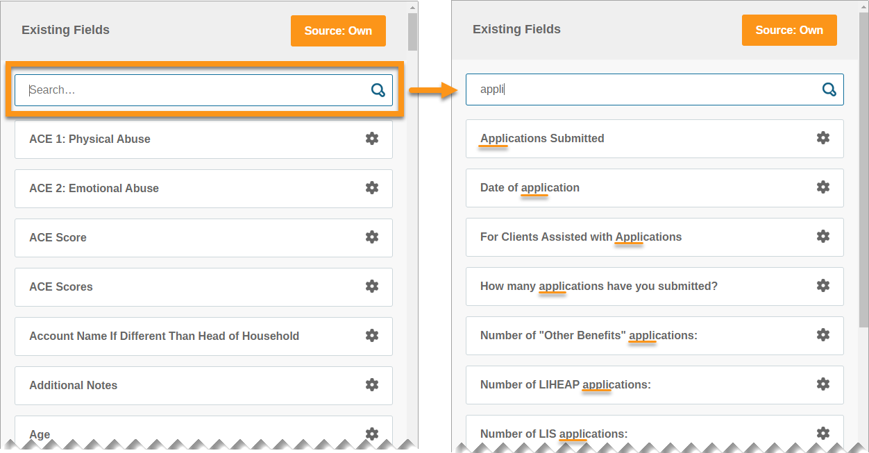 eLogic NEXT - Week of June 29th, 2020 – eLogic Genesis