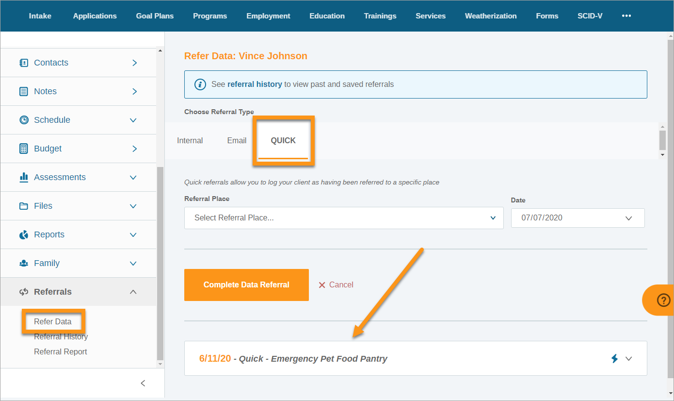 eLogic NEXT - Week of July 13th, 2020 – eLogic Genesis