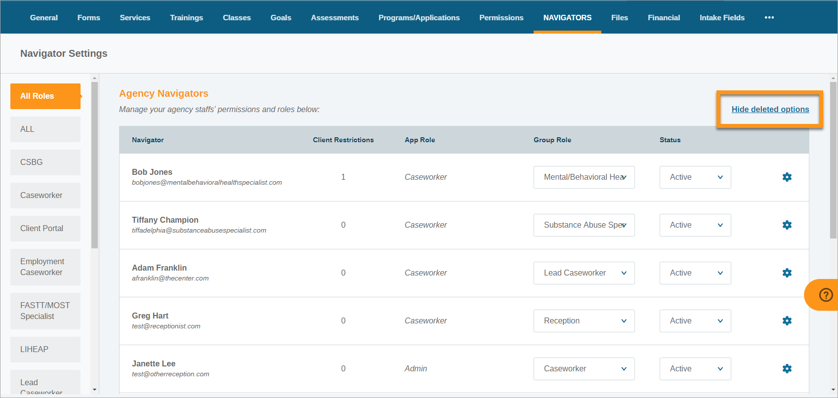 eLogic NEXT - Week of July 27th, 2020 – eLogic Genesis
